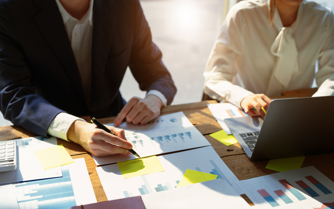 Top Thematic Mutual Funds India | SAS Investments